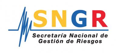 snriesgosgobec